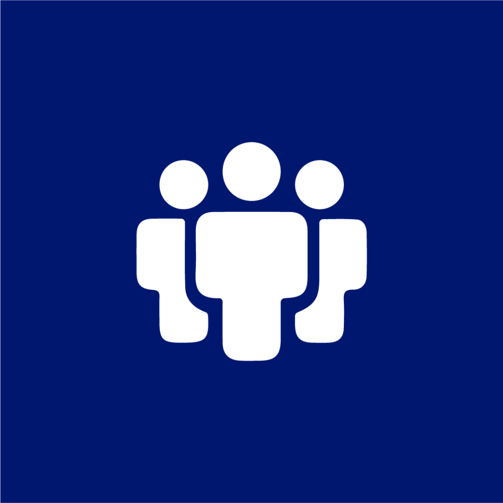 Issue Networks - Lausanne Movement