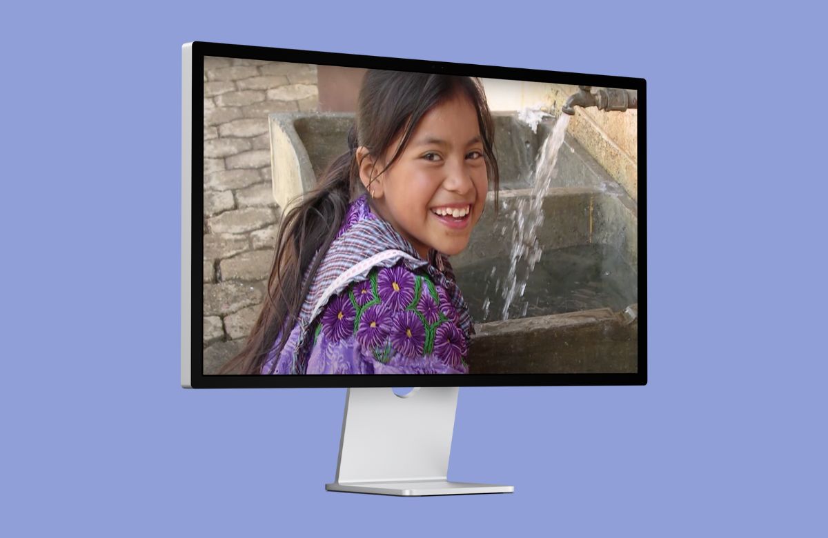 Integral Mission - Lausanne Movement