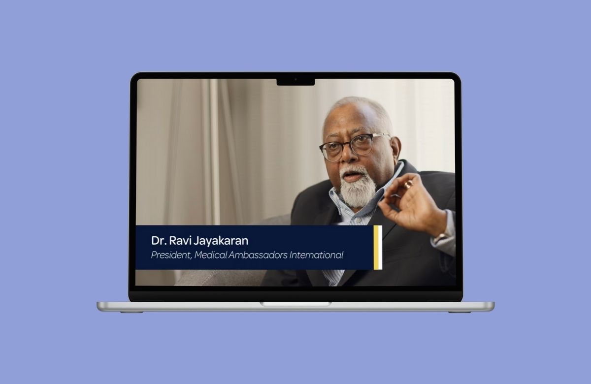 Integral Mission - Lausanne Movement