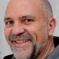 西方的佛教 - Lausanne Movement