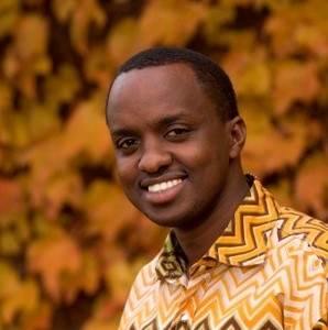 About | Lausanne Movement