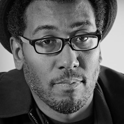 About | Lausanne Movement