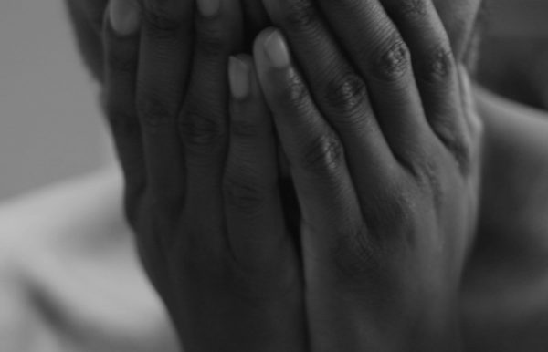 The Good News for Honor-Shame Cultures - Lausanne Movement