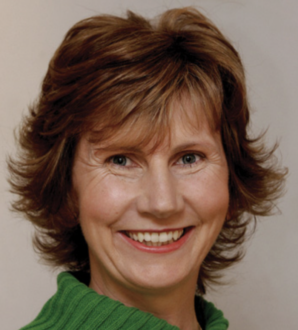 Praying Together for the Fulfilment of the Great Commission - Lausanne ...