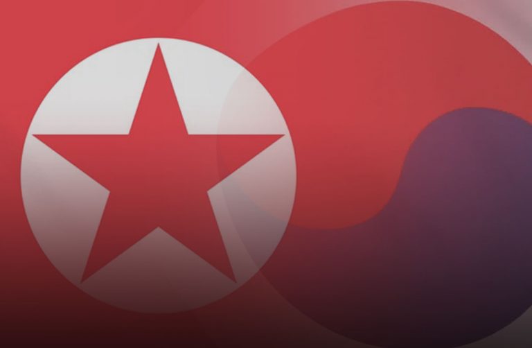 Understanding North Korea: The First Step Towards Sharing the Gospel ...