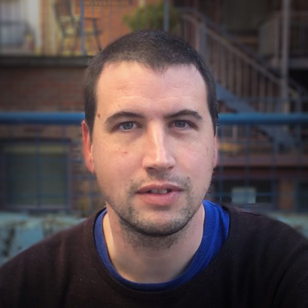 Beating the Shame Game - Lausanne Movement