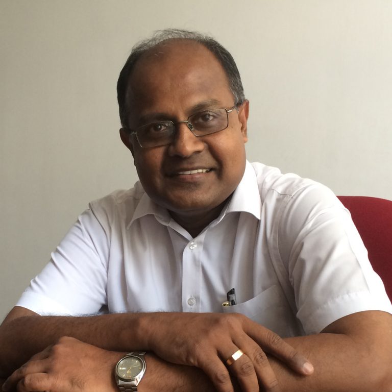 The Great Commission: A Theological Basis - Lausanne Movement