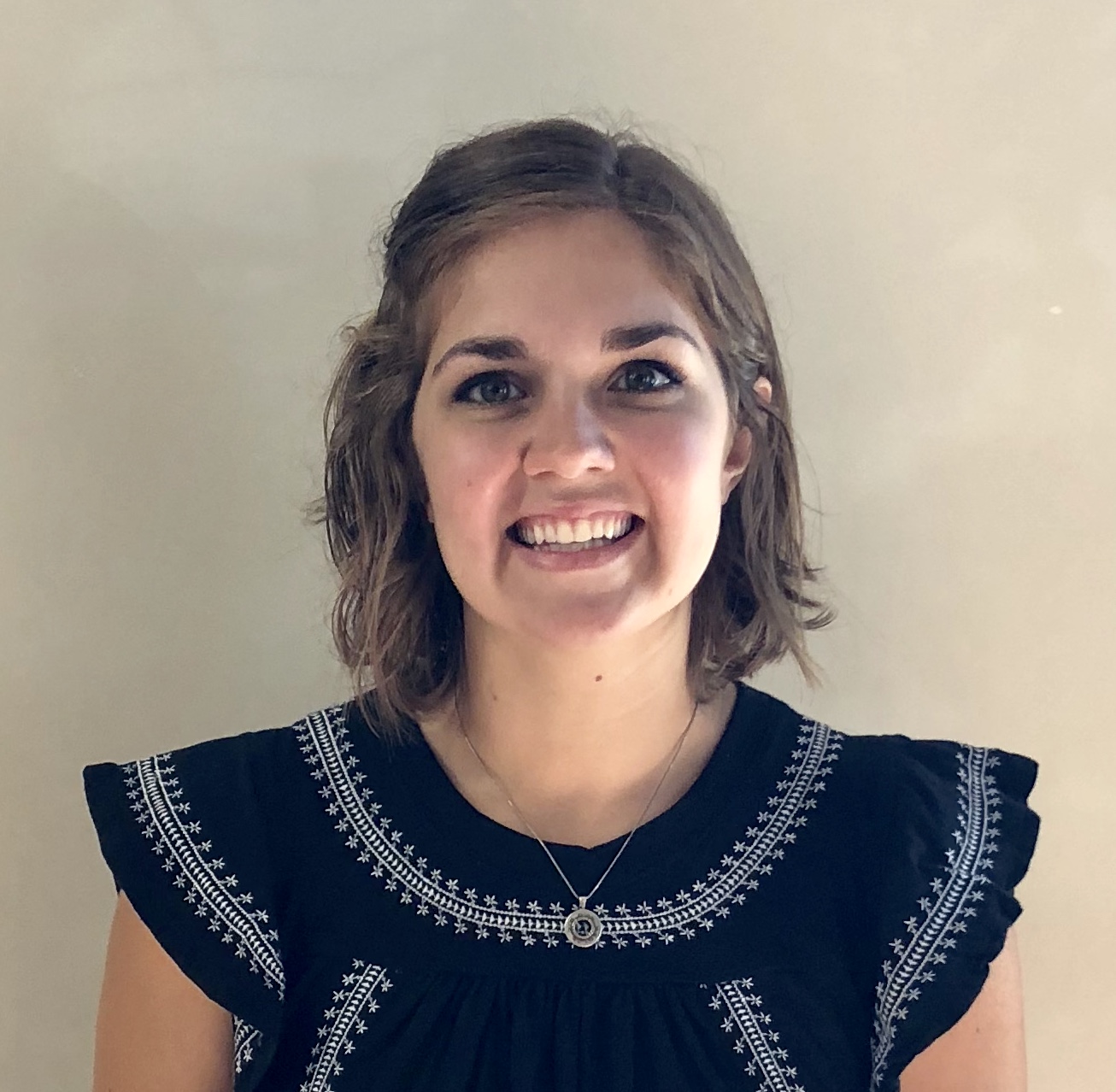 About | Lausanne Movement