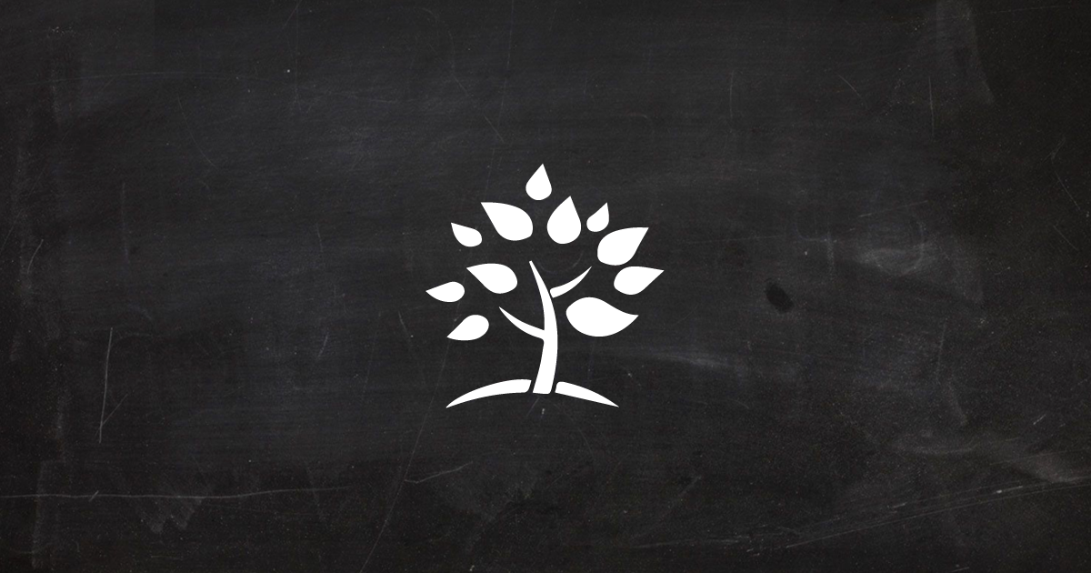 Creation Care - Lausanne Movement