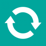 La cultura trascendente del liderazgo de siervo - Lausanne Movement