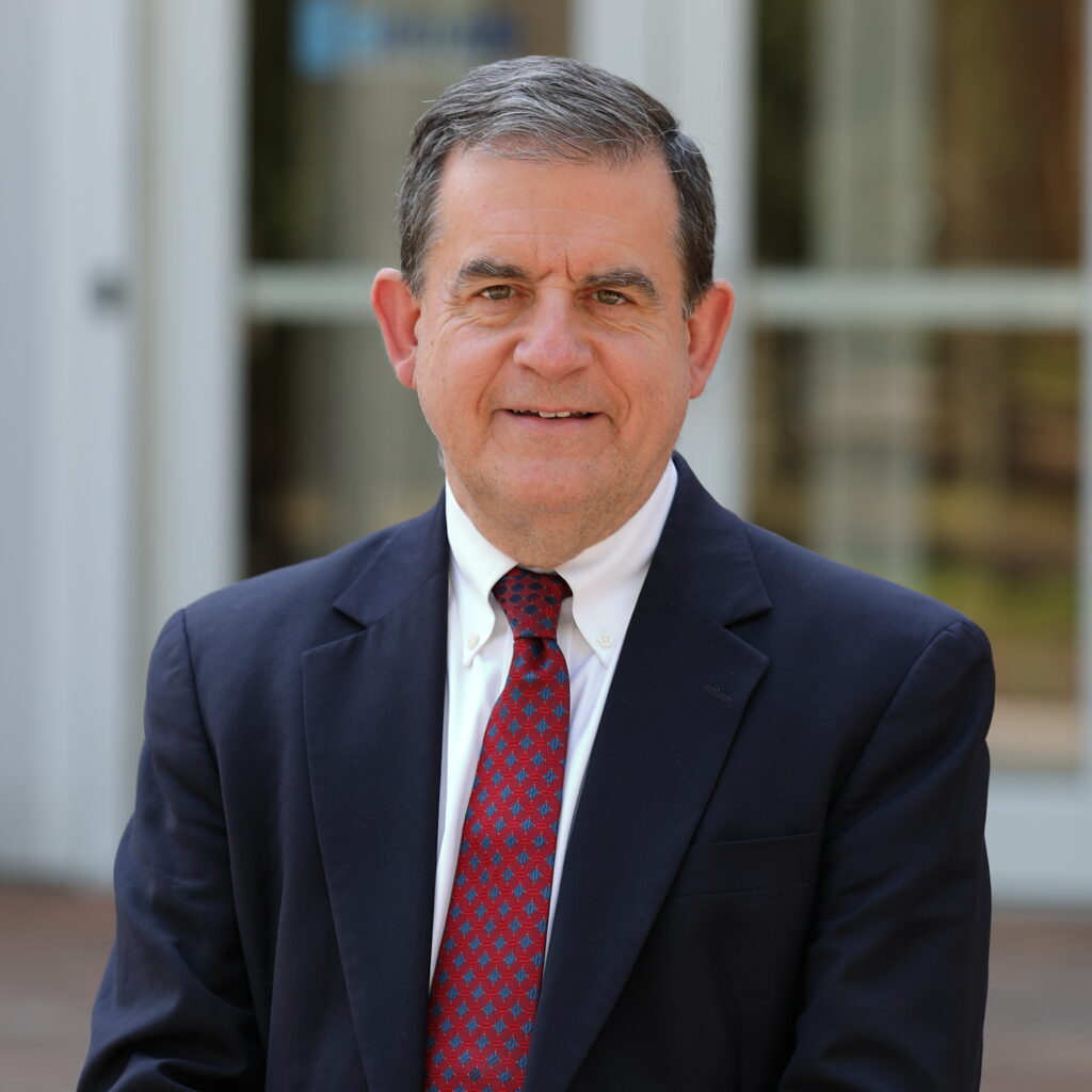 Lessons from a Mission-Minded CEO: Bridging Workplace and Faith with ...