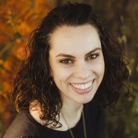Is Christianity Shrinking or Shifting? - Lausanne Movement