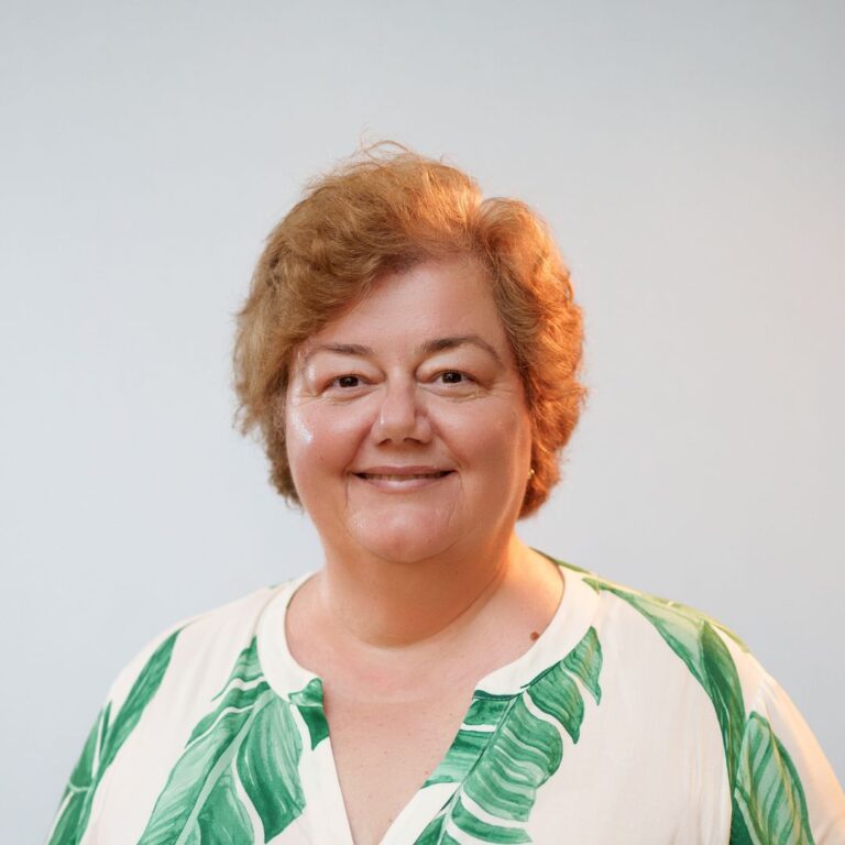 Unlocking Generosity: Biblical Stewardship & Fundraising Strategies for ...