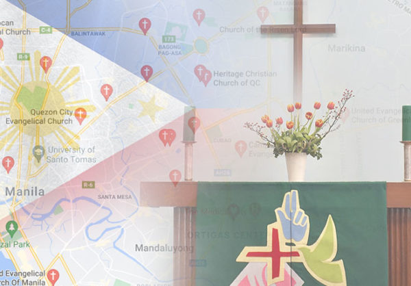 Why Missions Mobilizers Need Foundational Training - Lausanne Movement