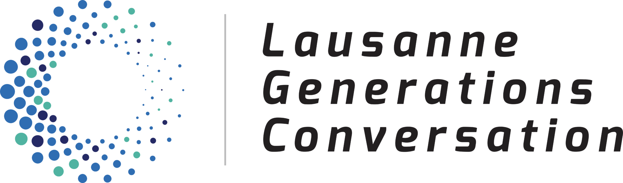 Lausanne Generations Conversation - Lausanne Movement