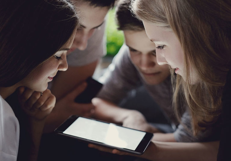 Reaching the World’s Rising Nonreligious - Lausanne Movement