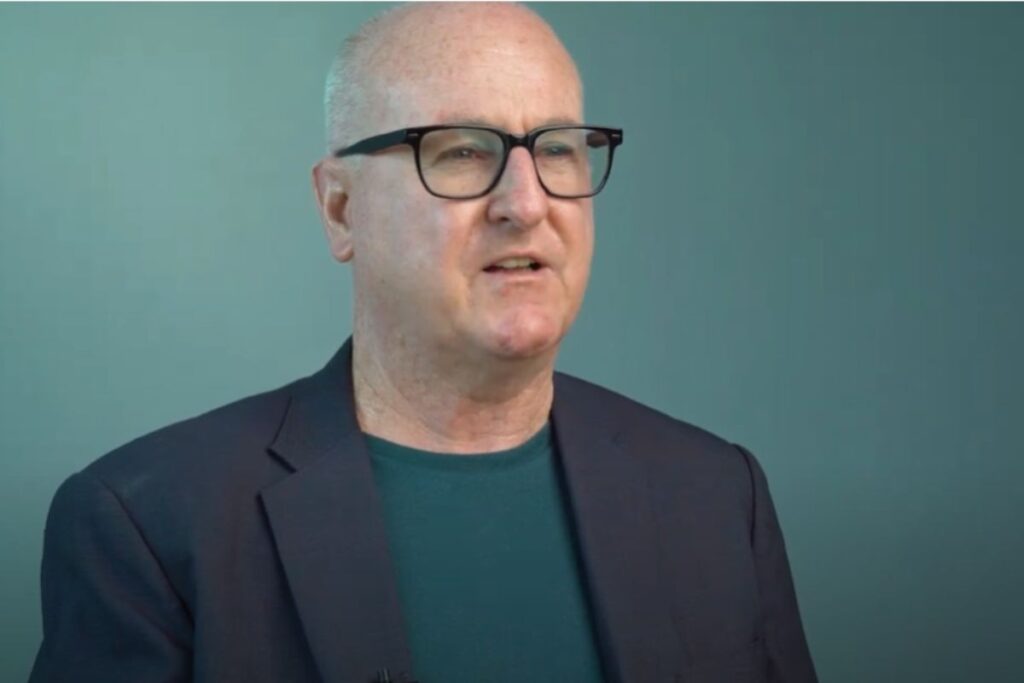 What is the Majority World? - Lausanne Movement