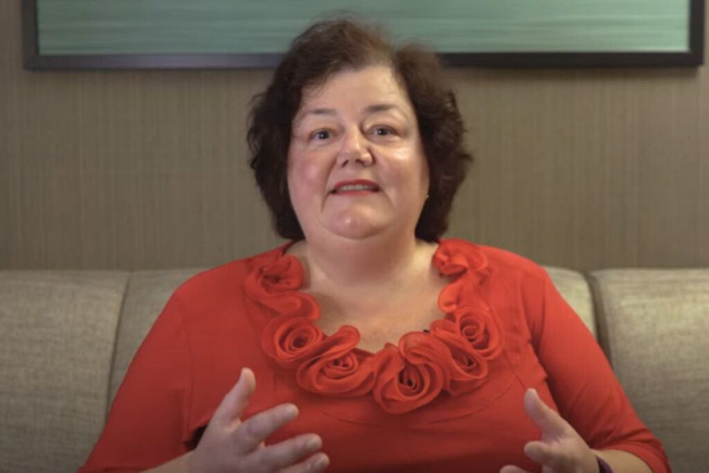 What is the Majority World? - Lausanne Movement