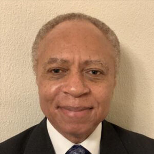 Perspectives from Global South Christianity - Lausanne Movement