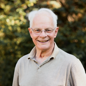 The Sahel: Finishing the Task - Lausanne Movement