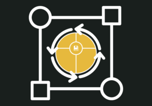 The Whole Gospel and Community Organizing - Lausanne Movement