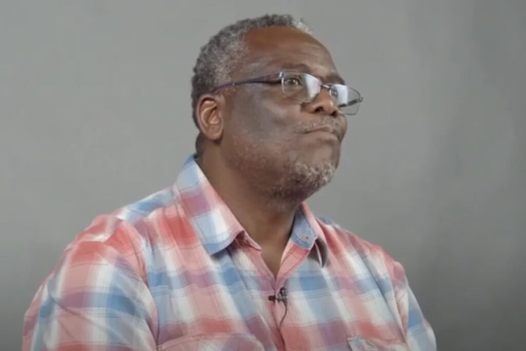 What is the Majority World? - Lausanne Movement