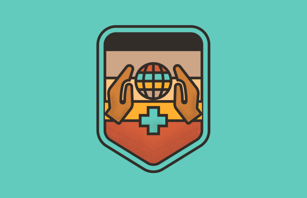 How Creation Care Became a Gospel Issue - Lausanne Movement