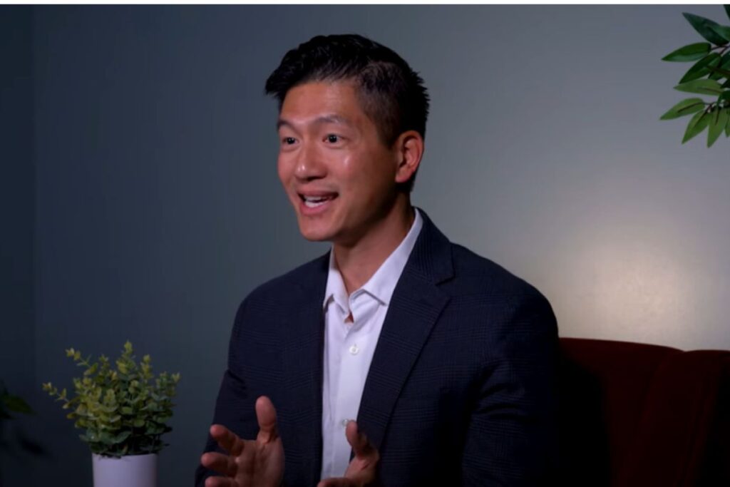 What is the Majority World? - Lausanne Movement