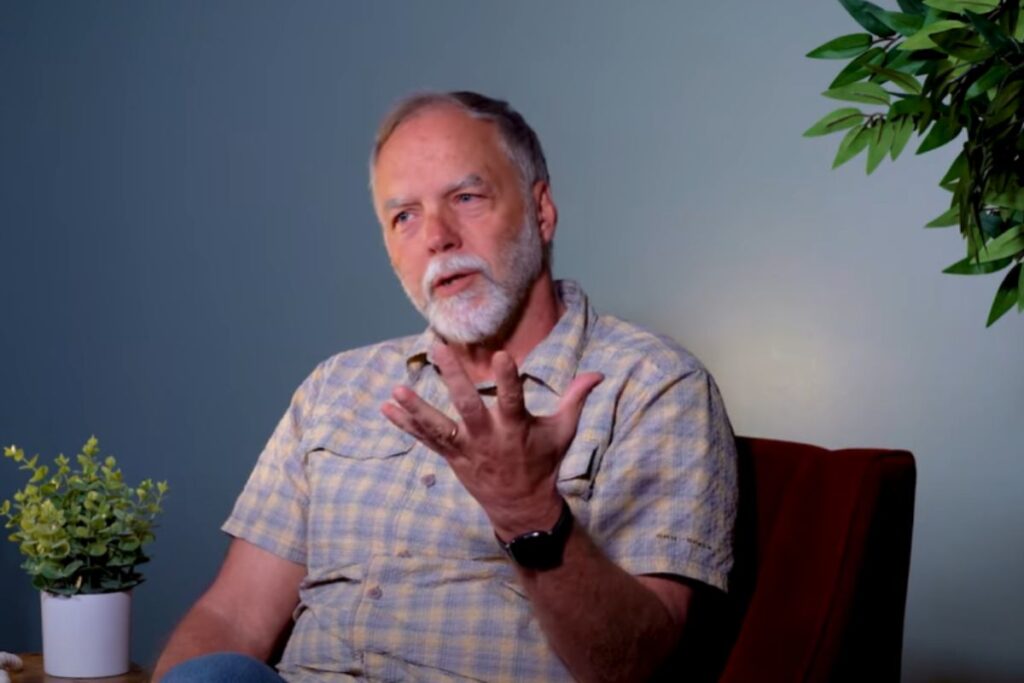 What is the Majority World? - Lausanne Movement