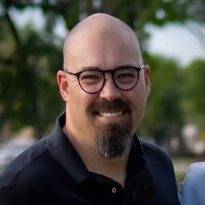Why Global Friendship & Collaboration Changes Mission | Becoming a ...