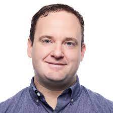 The State of the Great Commission Report with Dr. Matthew Niermann ...