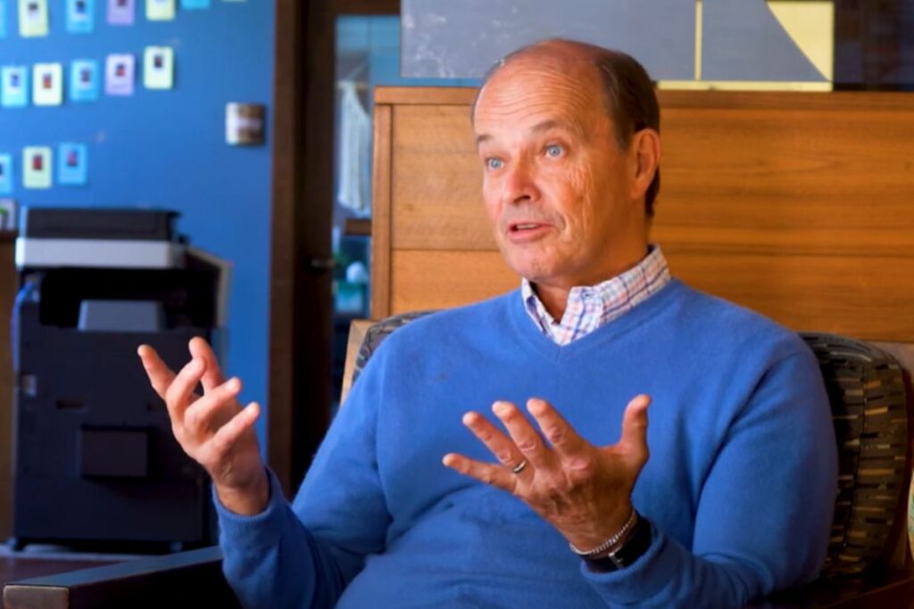 What is the Majority World? - Lausanne Movement