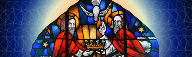 Co-laboring with God