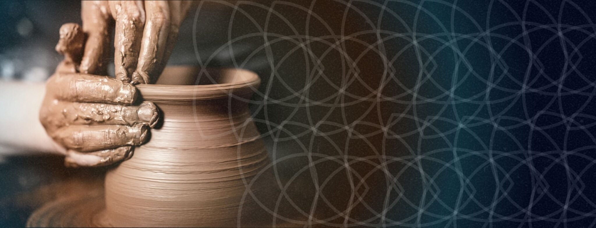 Co-laboring with God