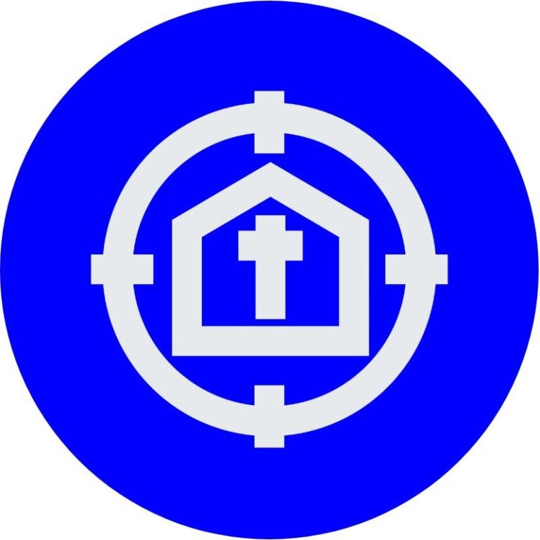 The Fourth Lausanne Congress: Taking the Whole Gospel to the Whole ...