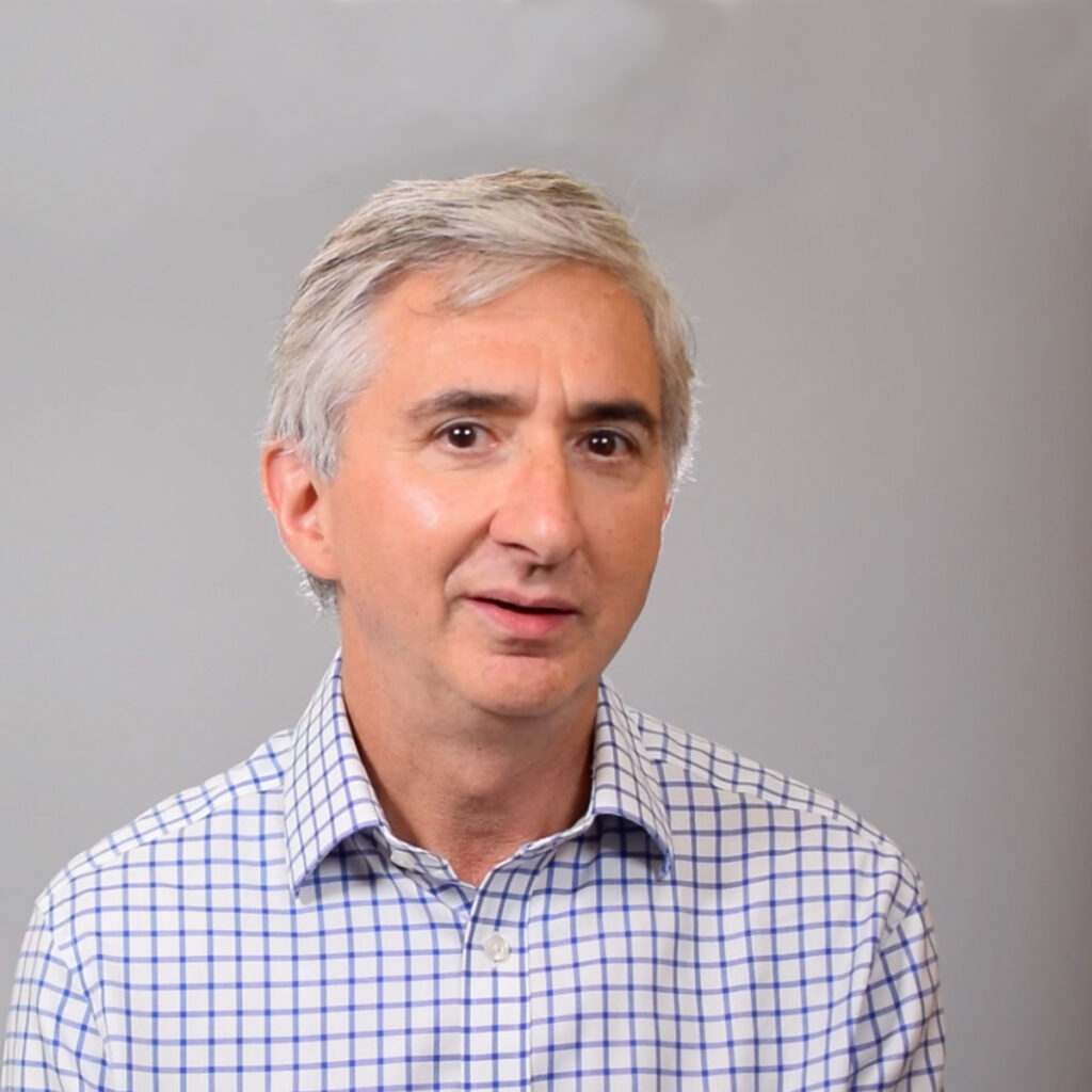 Integrating Work & Faith: Whole-Life Discipleship & Challenging the ...