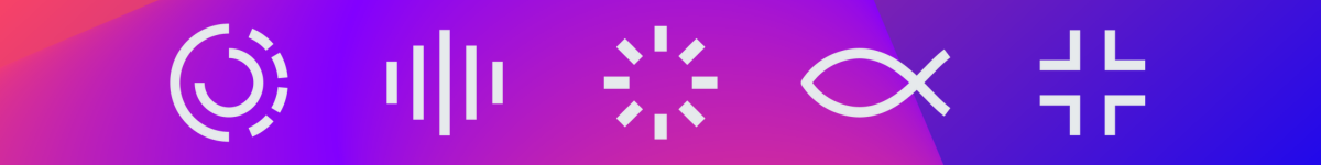 Snapshots from the Fourth Lausanne Congress - 27 September - Lausanne ...