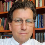 Exploring Orthodox Missions Growth in Albania - Lausanne Movement