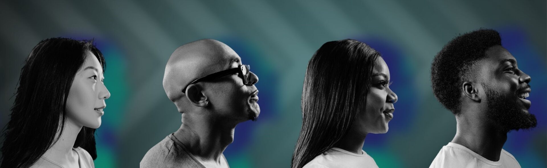 Collaborative Leadership: Unleashing the Power of Teamwork - Lausanne ...