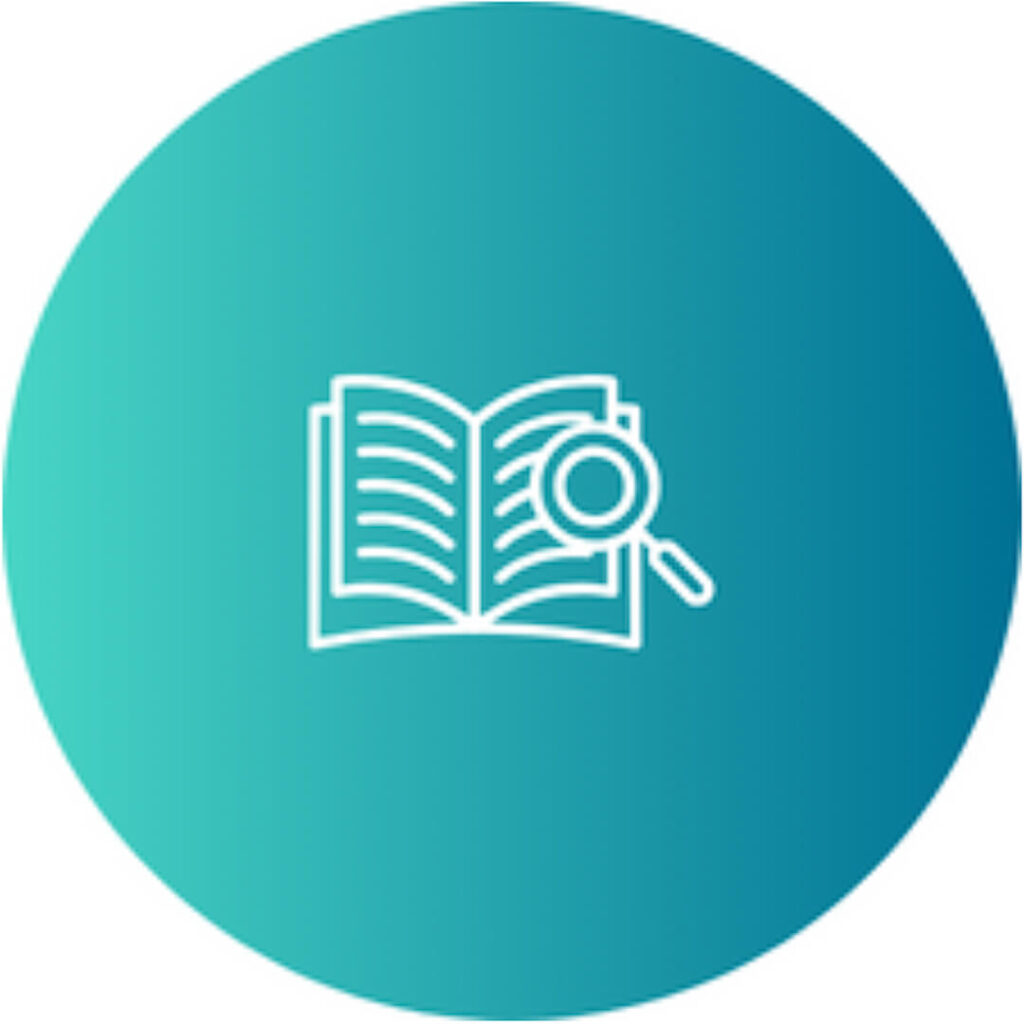 Pray, Study, Discuss - Lausanne Movement