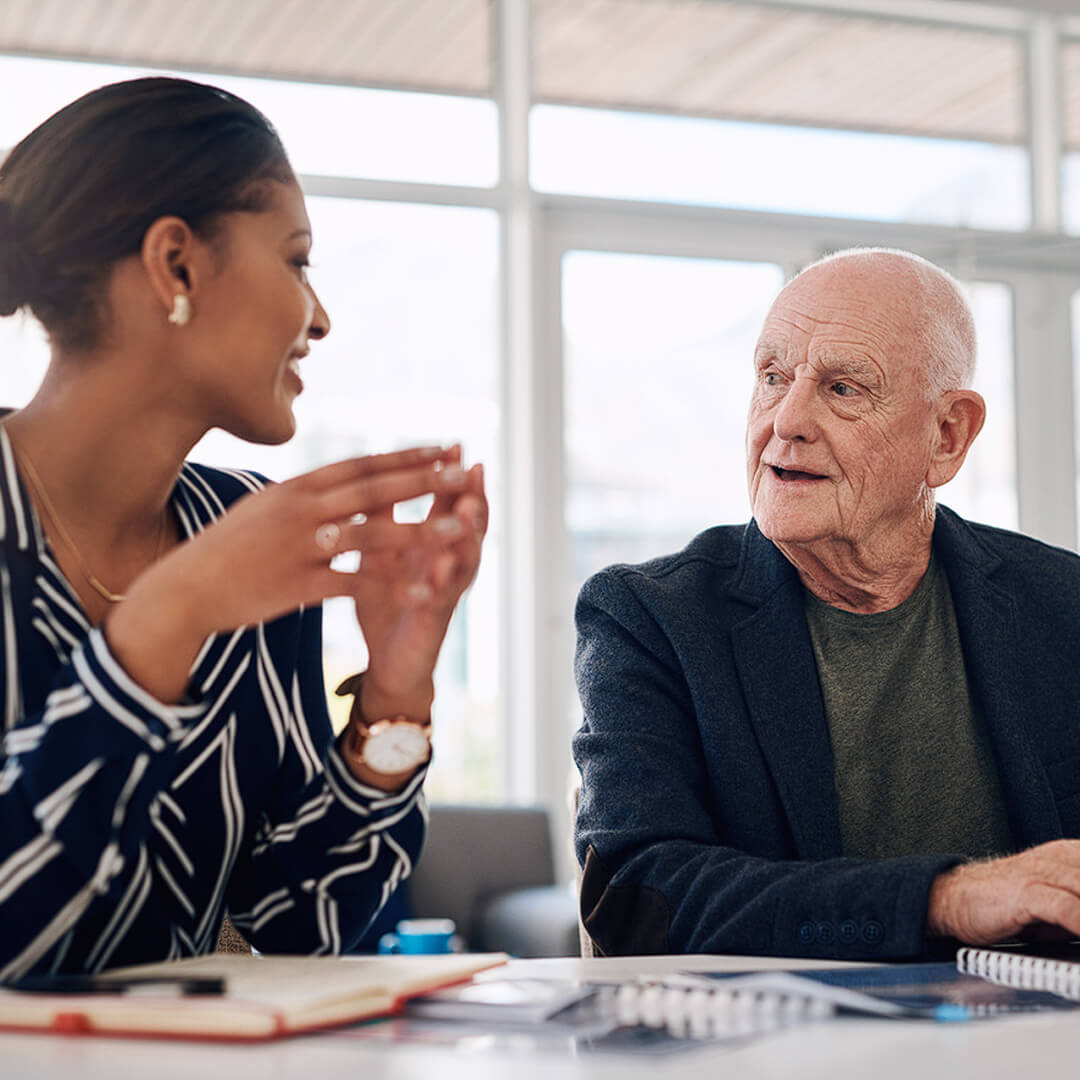 Being Church in a Digital Age - Lausanne Movement