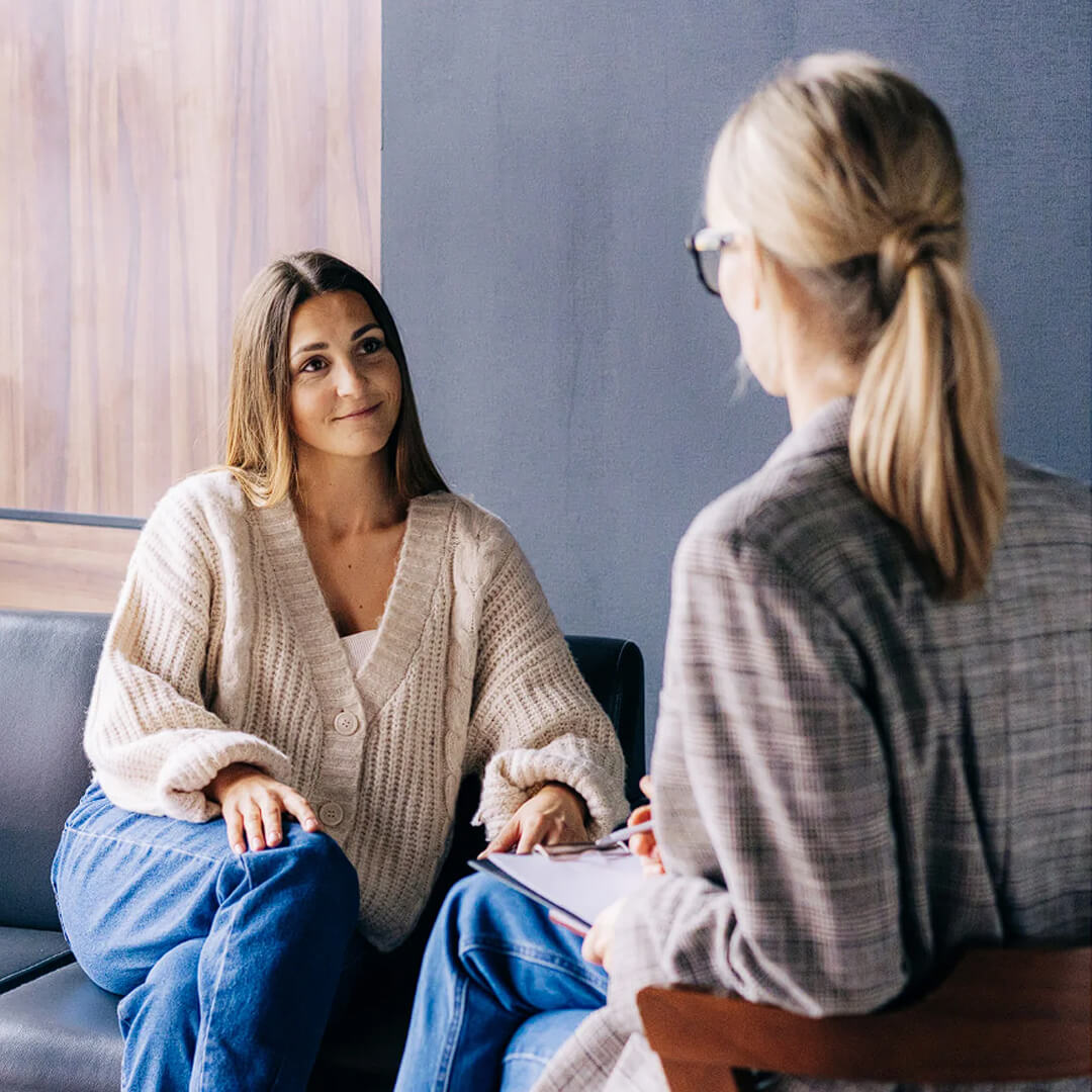 Being Church in a Digital Age - Lausanne Movement