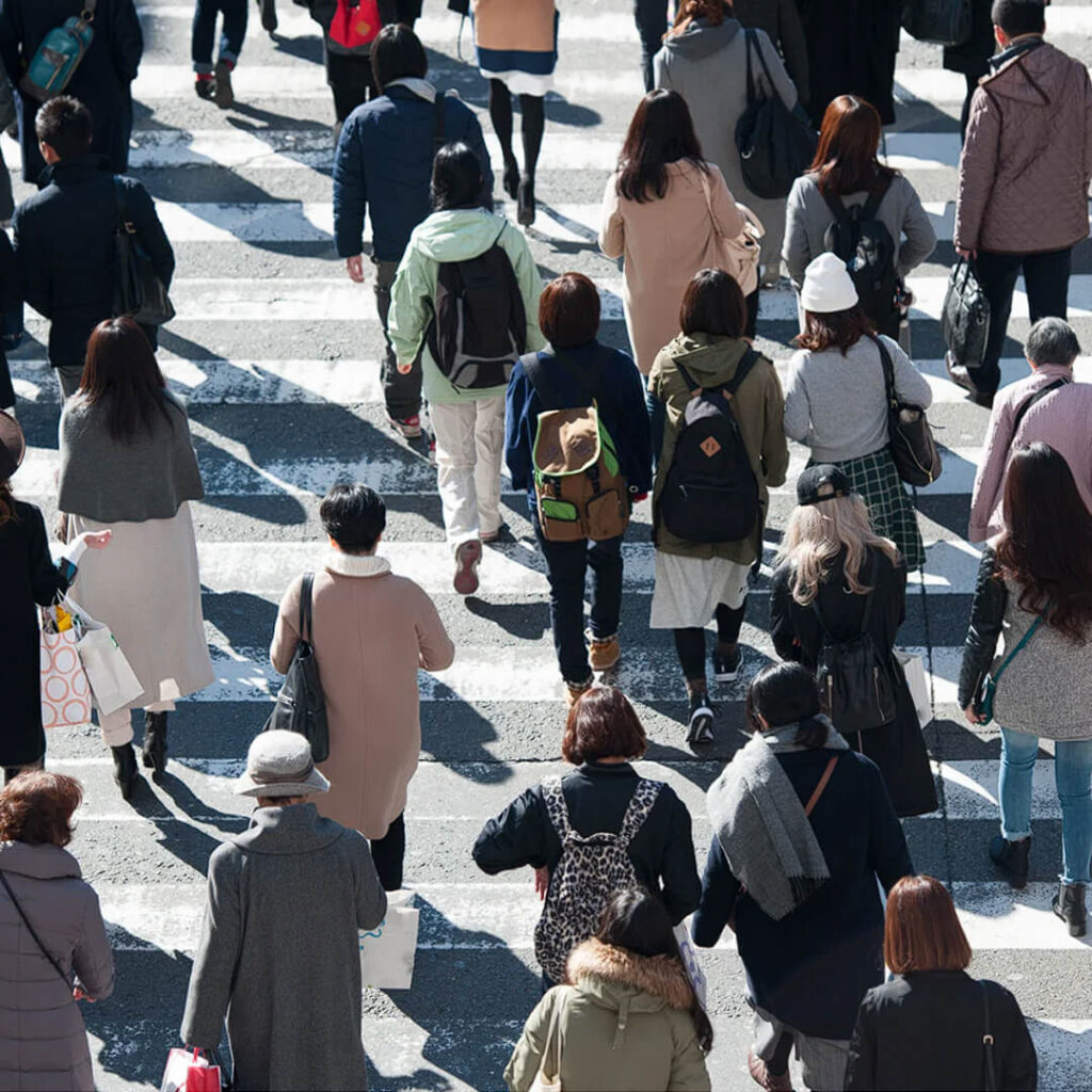 Africa Traditional Religious System as Basis of Understanding Christian ...