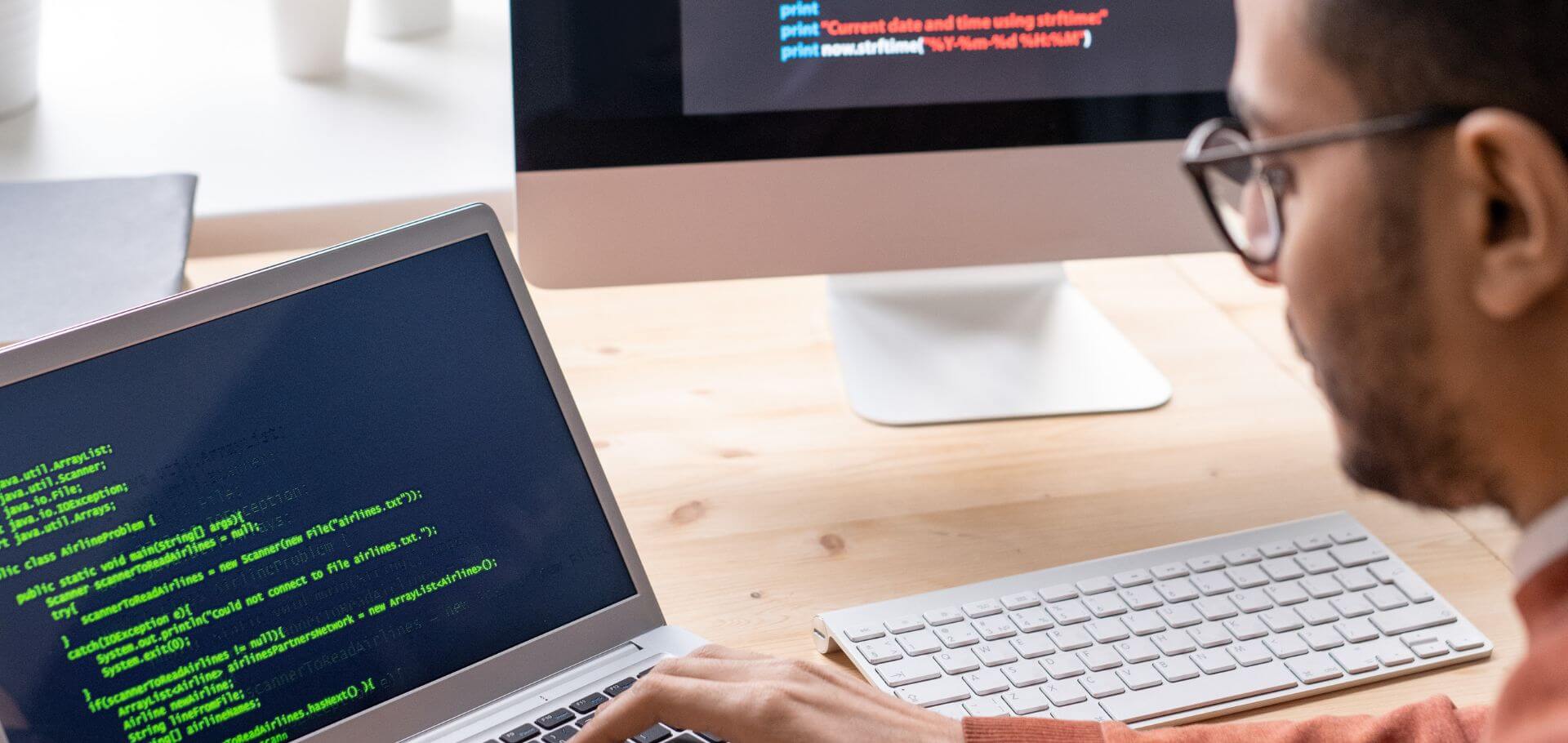 Decentralization and Web3 - Lausanne Movement