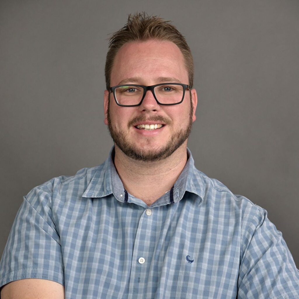 Proclamation Evangelism in a Digital Age - Lausanne Movement