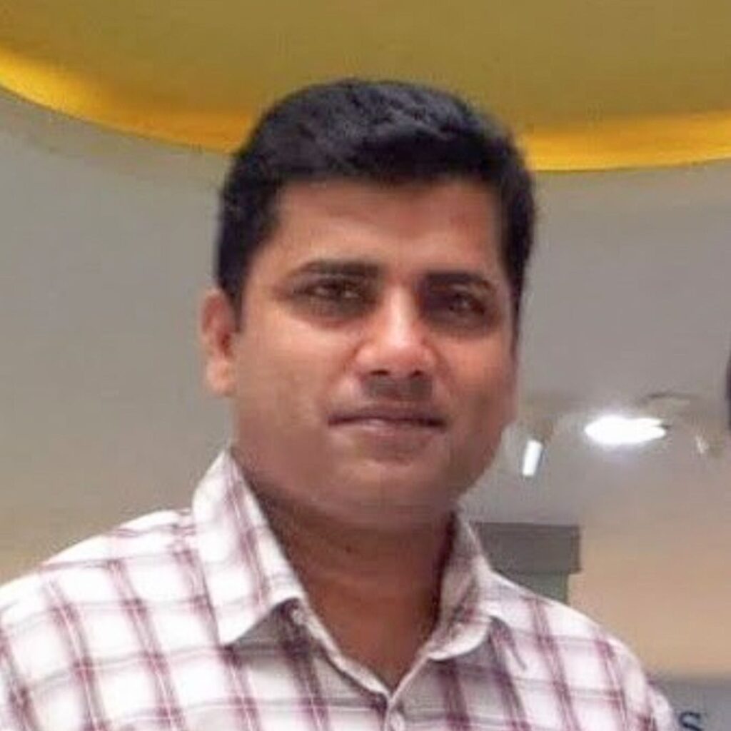 The New Middle Class - Lausanne Movement