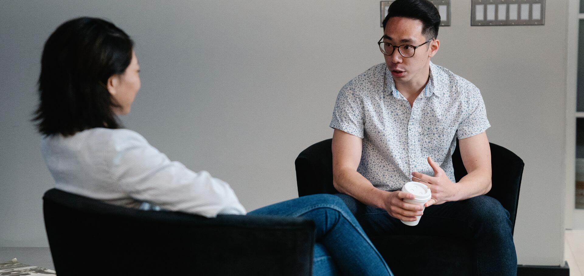 Challenges to Objective Truth - Lausanne Movement