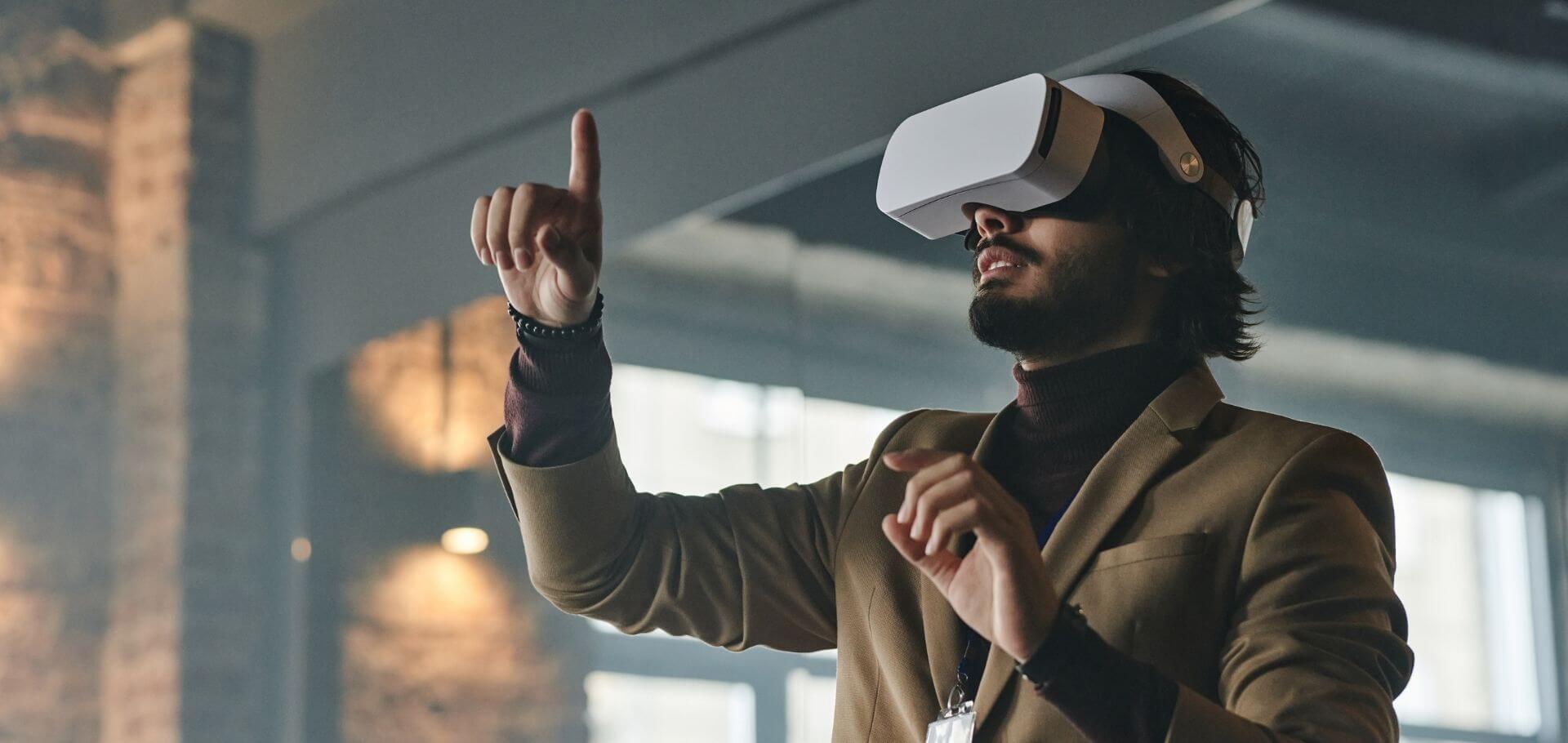 Church Forms in a Digital Age - Lausanne Movement