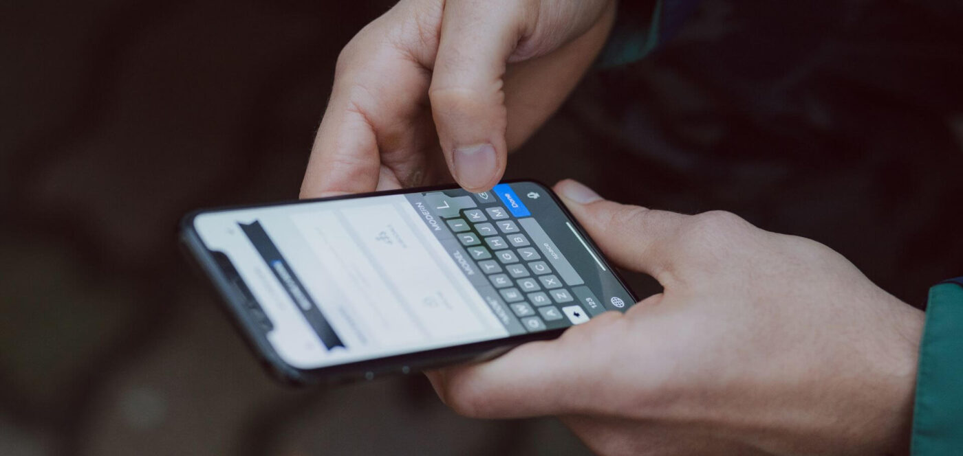 Digital Communities - Lausanne Movement