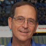 모든 곳에서 모든 곳으로: 다중심적 선교